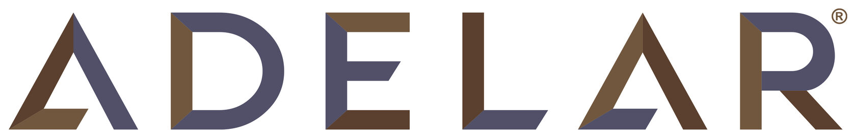 Eterna – Интернет-магазин TeraDeck